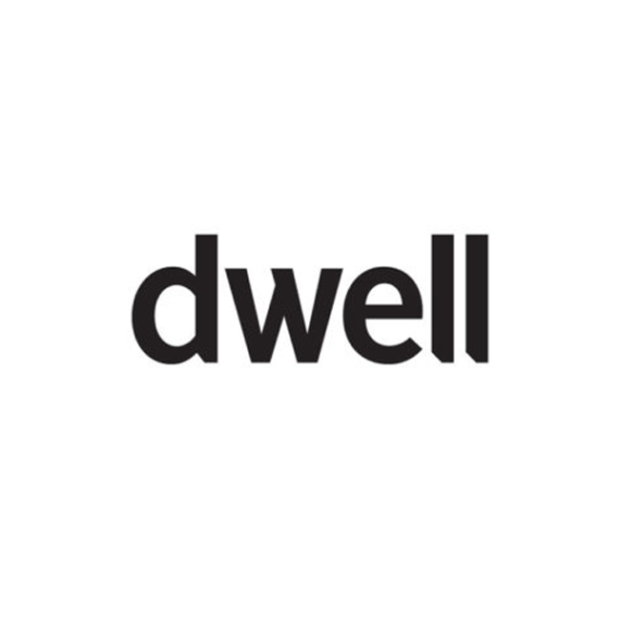 Dwell - VOID Architecture