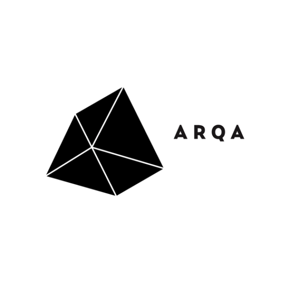 ARQA features Pyramid House by VOID Architecture